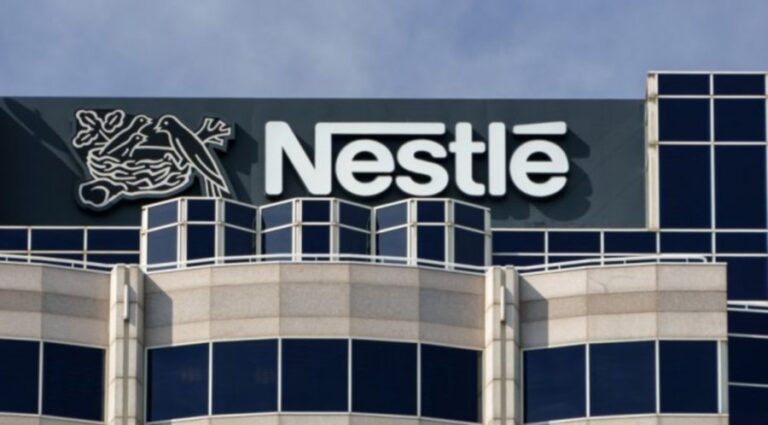 Nestlé Malaysia Opens Plant-Based Factory In Shah Alam, And It’s The ... Nestlé Malaysia Opens Plant-Based Factory In Shah Alam, And It’s The ...