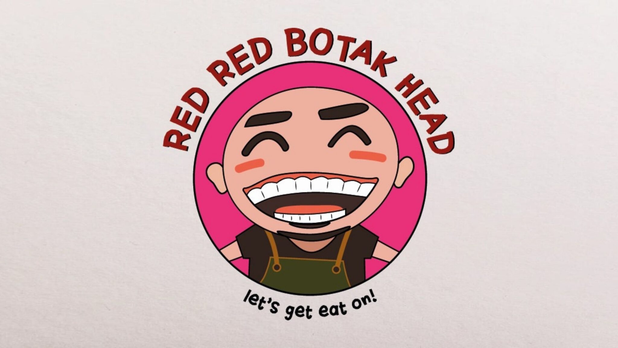 Tiffin-itely A Must-Visit! Tiffin At The Yard Is A Gastronomic ...