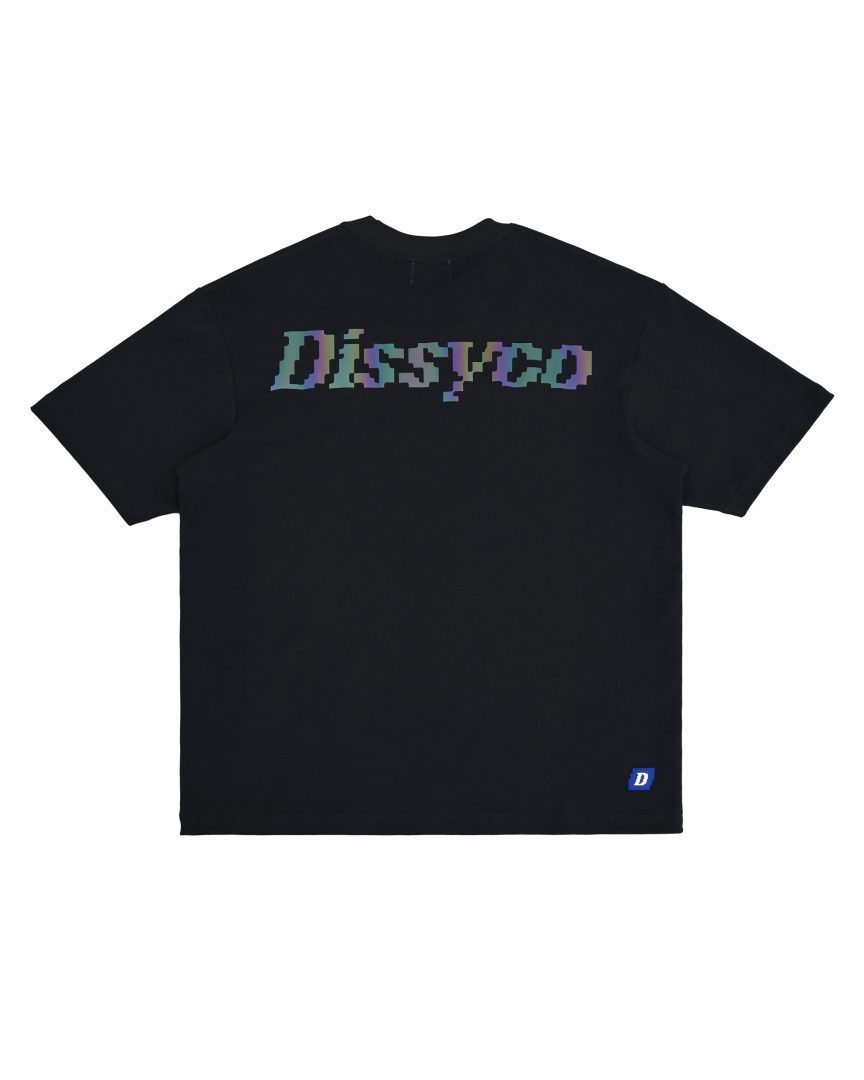 6 Malaysian Streetwear Brands That Slay! #Sapotlokal – LIPSTIQ