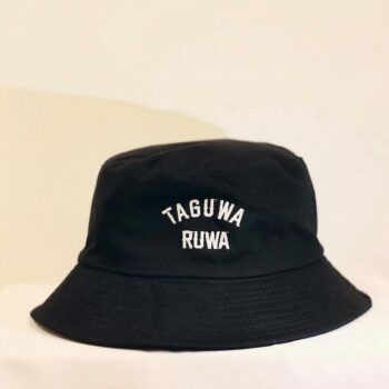 6 Malaysian Streetwear Brands That Slay! #Sapotlokal – LIPSTIQ